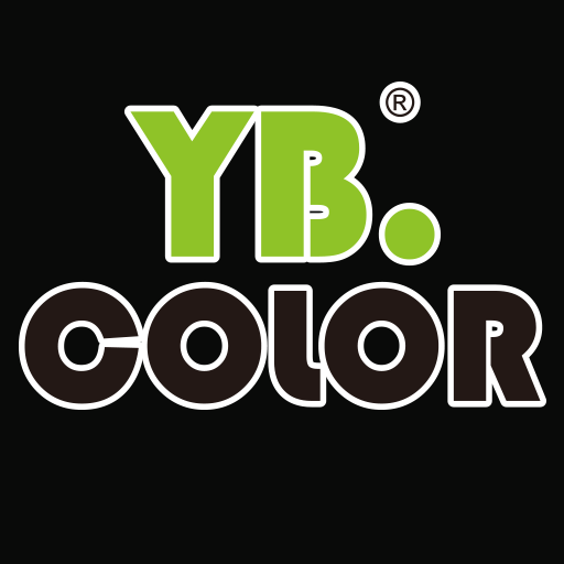 聯絡我們 - YB Paint健裕塗料工廠